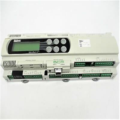 China CAREL | PCO3000EL0 | Uma garantia do ano à venda