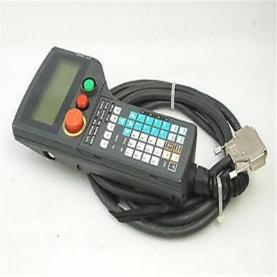 China IDEC | HG1T-SA12UH-MK1363-L10 | Em conservado em estoque à venda