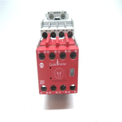 중국 AB | 700S-CF620DJC | 릴레이 모듈 판매용