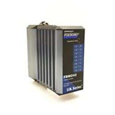 Chine FOXBORO | P0916CCOC | En stock à vendre