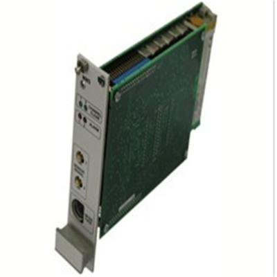 中国 EPRO|MMS6831|サーキット ボード 販売のため