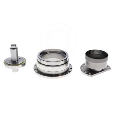 Chine YASKAWA | HW9381633-A | En stock à vendre