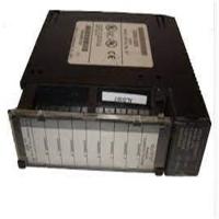 China GE | IC694ALG392 | Analog Output Module for sale