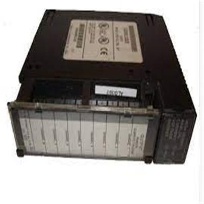 Cina GE | IC694ALG392 | Modulo di uscita analogica in vendita