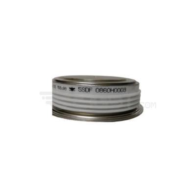 China ABB | 5SDF1045H0002 | Em conservado em estoque à venda