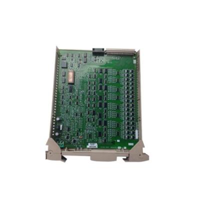 中国 ハネウェル社|51401551-400|アナログ入力モジュール 販売のため