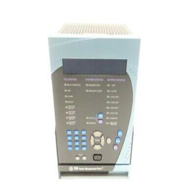 Cina GE | 750-P5-G5-S5-HI-A20-R-E-H | Modulo dello SpA | Una garanzia di anno in vendita