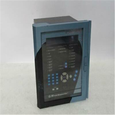 Cina GE | 745-W2-P5-G5-HI-R-E-H | Motore in vendita