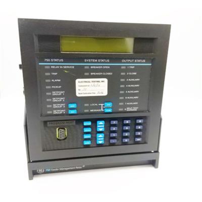 Cina GE | 745-W3-P5-G5-HI-A-L-R-E-H | Motore in vendita