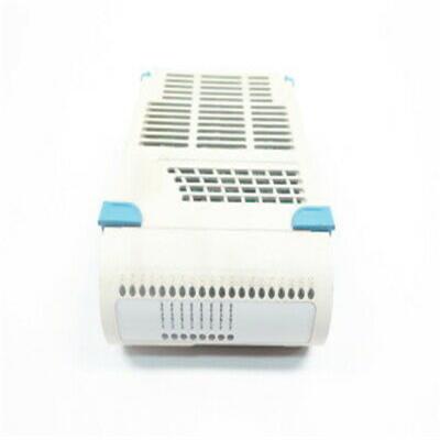 Chine WESTINGHOUSE | 1C31203G01 | CONTRÔLEUR à vendre