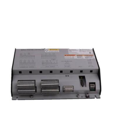 China WOODWARD | 8200-314 | MÓDULO DO PLC à venda