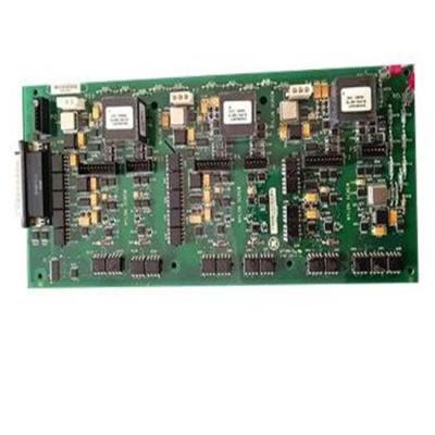 China Hollysys | FM171 | Placa de circuito à venda