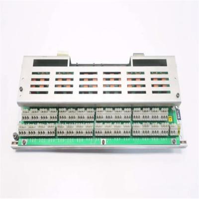 中国 ABB|HIEE401782R0001 LTC391 AE01|PLCモジュール 販売のため