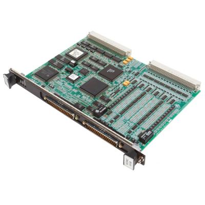 中国 ABB	|IS200ACLEH1B|PLCモジュール 販売のため