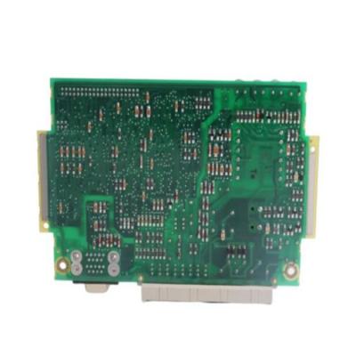 中国 ABB	|SC300E-MPP|サーキット ボード 販売のため