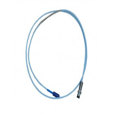 China DOBLADO NEVADA | 330173-00-06-10-02-00 | Puntas de prueba de la proximidad en venta