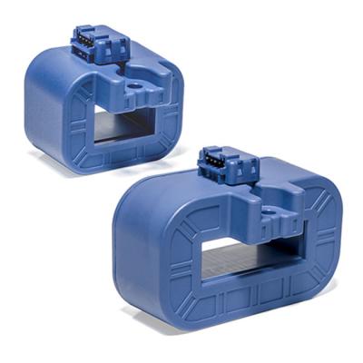 China LEM | HOYS500-S SP32-0100 | Eine Jahr-Garantie zu verkaufen