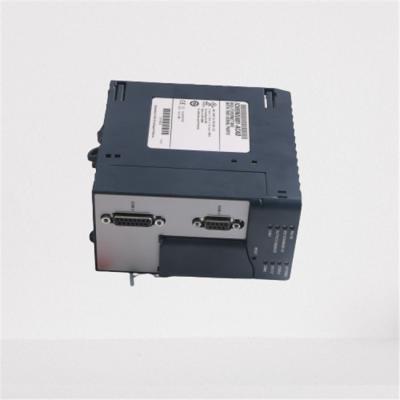 Cina GE | IC200MDD840 | Una garanzia di anno in vendita