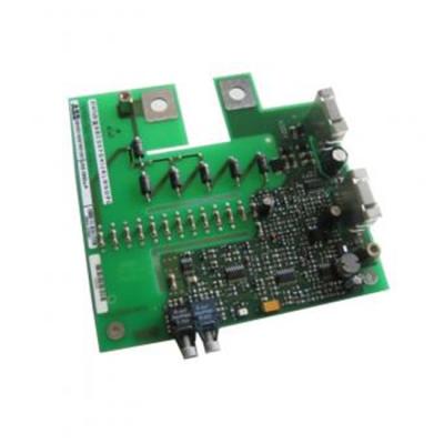 ABB | HIEE305114R0001 UNS4684a-P,V.1 | Circuit Board