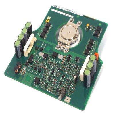 中国 ABB|3BHB004027R0101 GV C700 AE01 3BHL000382P0101 5SHX0445D0001|サーキット ボード 販売のため