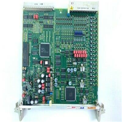 China Siemens | 6DP1280-8AA | Placa de circuito en venta