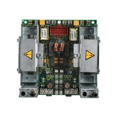 China ABB | NTCF22 | Unidade da terminação à venda