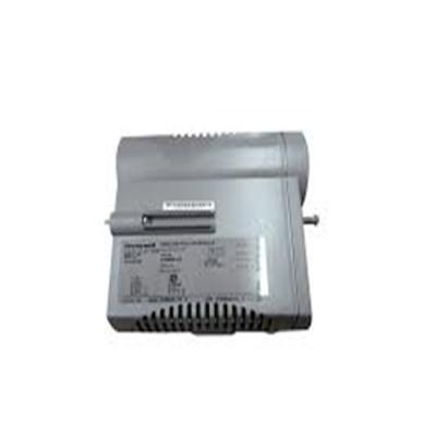 China Honeywell | 8C-TAIDA1 51307131-175 | Analog Input Module for sale