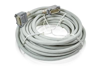 China ABB | 3HAC026787-002 | Cabo à venda