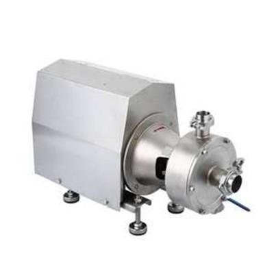 China ELIN	| GMR3G2.2-IWK2-00 | Eine Jahr-Garantie zu verkaufen