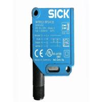 China SICK	 |  WTB12-3P2431 |  Sensor for sale