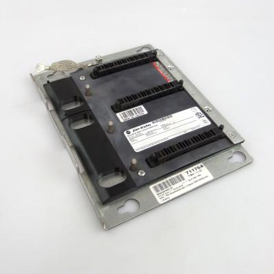 중국 AB | 2094-PR2 | 전력 공급 모듈 판매용