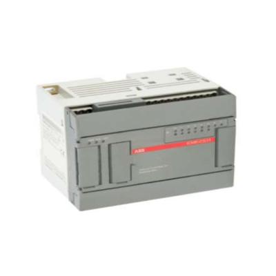 China ABB	| 610273-38R | Controlador à venda