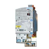 China Lenze |  E82EV371-2C200  |  Inverter for sale