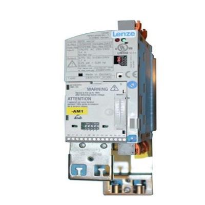 중국 레은제 |  E82EV371-2C200  |  인버터 판매용