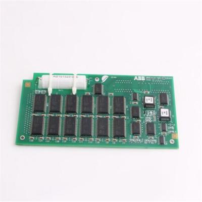 China Honeywell | 51204160-125 MU-TDIY22 | Circuit Board for sale