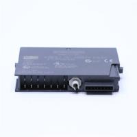China SIMENES	| 6ES7131-4BB00-0AB0 |  Input Module for sale