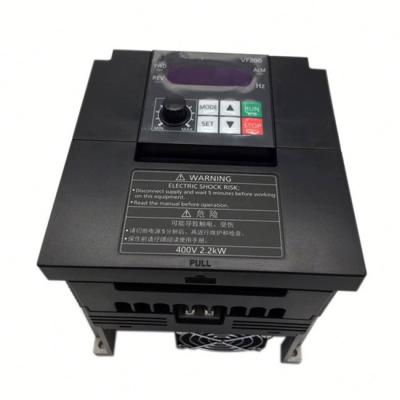 Convertidor de 6RA2818-6DS21-0 SIEMENS SIMOREG K DC