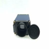 China CR-GEN0-M6400R3  DALSA  precision isolation voltage sensor module for sale