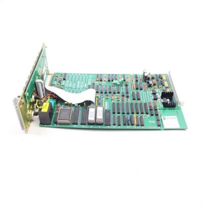 Cina Monitor radiale di vibrazione di EC6652 ENTEK in vendita