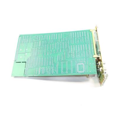 Cina Monitor radiale di vibrazione di EC6652 ENTEK in vendita