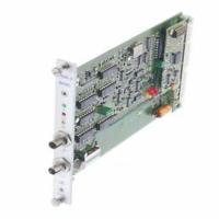 China OYDE-S  HIRSCHMANN  Communication Module for sale