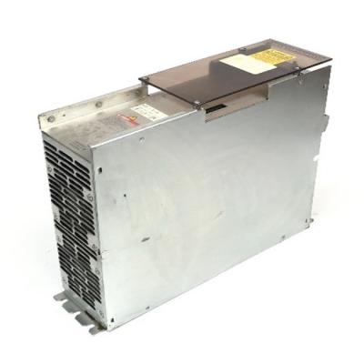 China NAM 1.3-15  INDRAMAT 1.3-15 Line Connection Module Bosch / Rexroth for sale