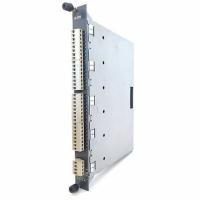 China DI325/B  KEBA  Digital Input Module Automation DCS for sale