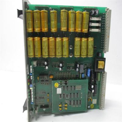 중국 64WKS-M240/50-RLG 콜모겐  서보 제어  트랜지스터 변환기 50A 판매용