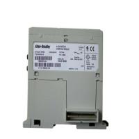 China 1768-MO4SE AB Allen Bradley Modules CompactLogix SERCOS Interface Module for sale