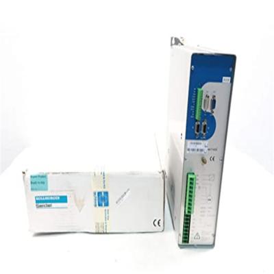 중국 DIGIFAS 7202 콜모겐 서보 드라이브 판매용