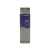 China MM2-4TX1 HIRSCHMANN MICE Media Module for sale