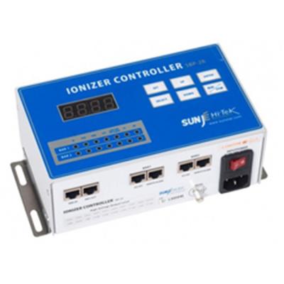 China SBP-2R SUNJE ein Jahr-Garantie-Automatisierung DCS zu verkaufen