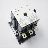Κίνα Μαγνητικοί επαφείς 3TF50 44-0XM0 SIEMENS ΝΈΟΙ στο ΑΠΌΘΕΜΑ προς πώληση