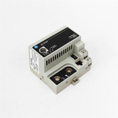 China 1203-CN1  Allen Bradley Modules  Rockwell Automation ControlNet communications module for sale
